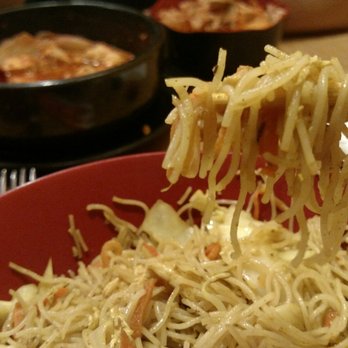 Z Counter - 183 Photos & 180 Reviews - Asian Fusion - 1220 Airline Rd ...