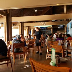 Restaurant 604 - 2216 Photos & 999 Reviews - Breakfast & Brunch - 57 ...