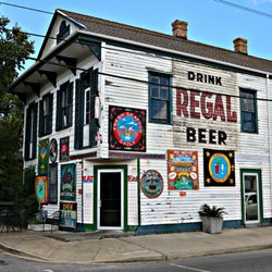 Elizabeth’s Restaurant - 1203 Photos & 1022 Reviews - Southern - 601 ...
