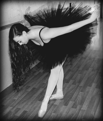 Santo, TX Map & Directions - MapQuest