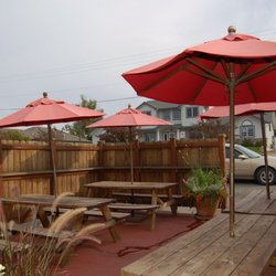 Suds Hut Famous Chicken - 65 Photos & 95 Reviews - American ...