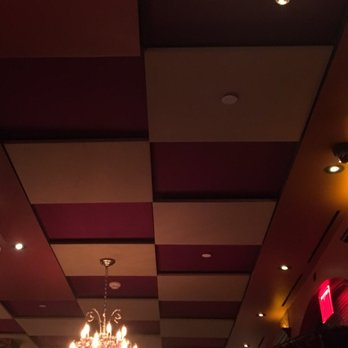 Chat American Grill - Order Food Online - 84 Photos & 160 Reviews ...