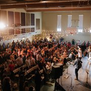 Mosaic Community Church - Churches - 4900 Dayton Ave N, Fremont ...