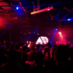 Coda - 14 Photos & 33 Reviews - Dance Clubs - 794 Bathurst Street ...