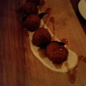 Guild Tavern - 63 Photos & 111 Reviews - Steakhouses - 1633 Williston ...