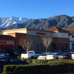 Falcon Ridge Town Center - Shopping Centers - 15218-15320 Summit Ave ...