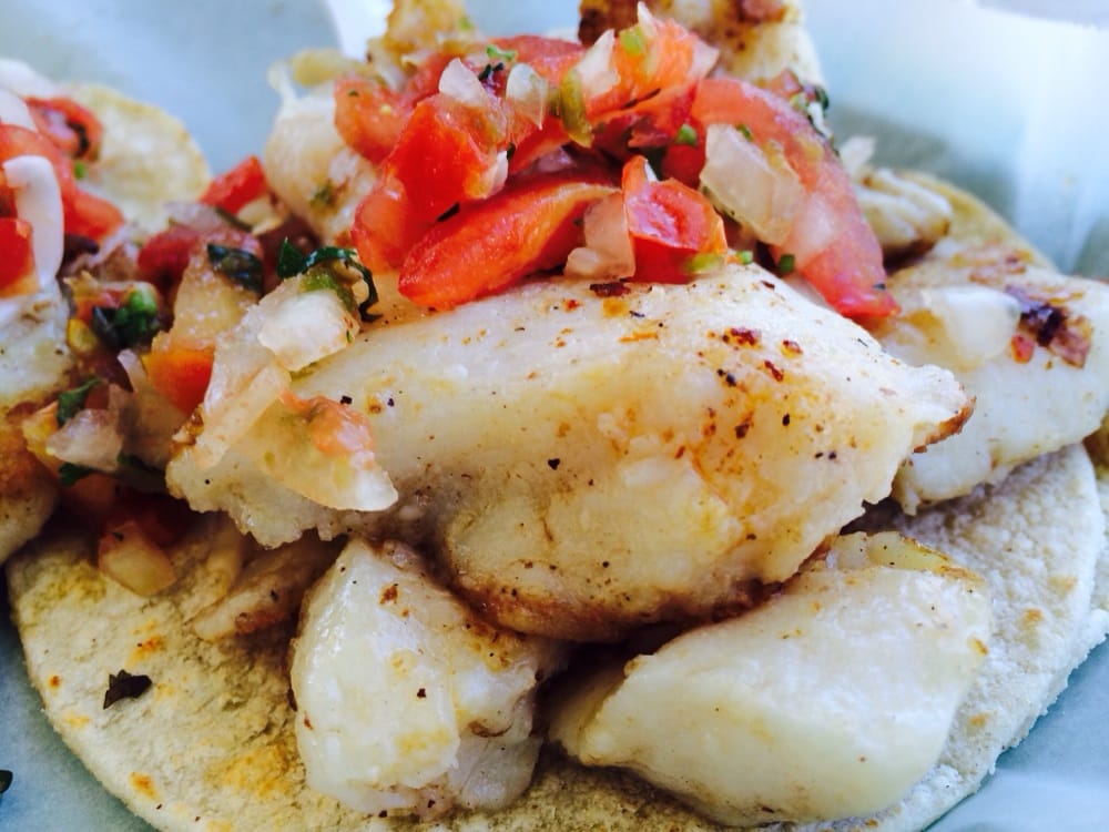 Taqueria Los Pericos - 162 Photos & 361 Reviews - Mexican - 1581 W ...