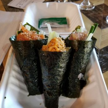 Mr. Tuna - 36 Photos & 23 Reviews - Sushi Bars - 28 Monument Way, Old ...