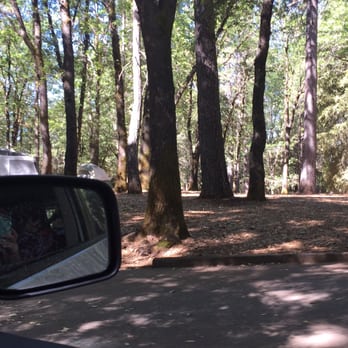 Long Ravine Campground - 12 Photos & 44 Reviews - Boating - 26909 ...