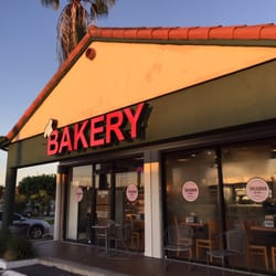 Breadman Miami - Order Online - 517 Photos & 234 Reviews - Bakeries ...