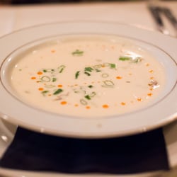 Chef’s Table At the Edgewater - 171 Photos & 122 Reviews - American ...