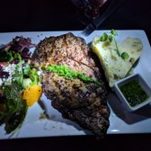 Penumbra - 232 Photos & 310 Reviews - Wine Bars - 3309 W Fullerton Ave ...