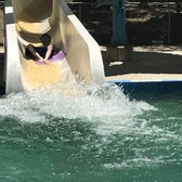 Tucker Lake Recreation - 2019 All You Need to Know BEFORE You Go (with ...