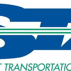 Student Transportation of America - Buses - 12560 Raymer St, Valley ...