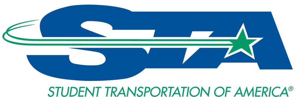 Student Transportation of America - Buses - 12560 Raymer St, Valley ...