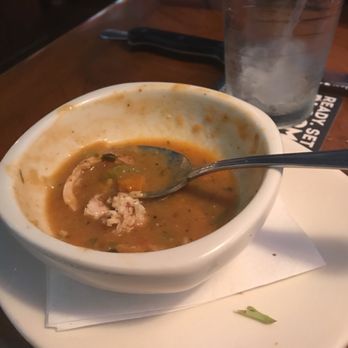 Outback Steakhouse - 70 Photos & 163 Reviews - Steakhouses - 2341 ...