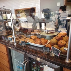 The Songbird Cafe - 197 Photos & 230 Reviews - Cafes - 2707 Plymouth Rd ...