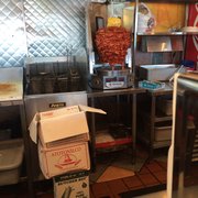 Zacatacos - THE BEST 68 Photos & 191 Reviews - Mexican - 3949 W 71st St ...