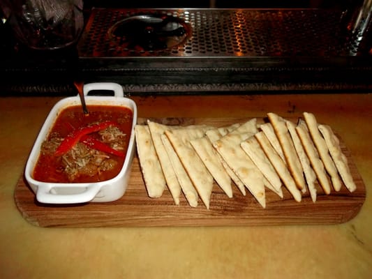 Silly Goose - Lounges - Memphis, TN - Yelp