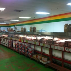 The Best 10 Grocery in Temple, TX - Last Updated January 2019 - Yelp