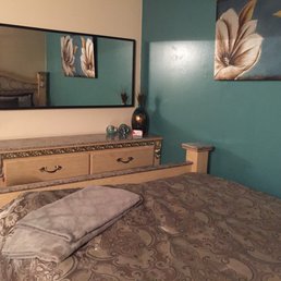 Dovetail Ranch - 26 Photos - Adult Entertainment - 402 Highway 278 ...