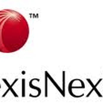 Lexis Nexis - 27 Reviews - Public Relations - 201 Mission St, Financial ...