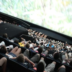 Science Center of Iowa - 76 Photos & 38 Reviews - Museums - 401 W ...