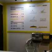 Cheesetella - 123 Photos & 80 Reviews - Desserts - 928 South Western ...