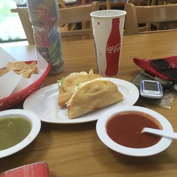 El Patron Authentic Mexican Food - 179 Photos & 253 Reviews - Mexican ...