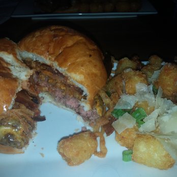 Burger Republic - 220 Photos & 307 Reviews - Sports Bars - 420 11th Ave ...