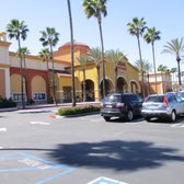 Foothill Ranch Town Centre - 41 Photos - Shopping Centers - 26700 ...