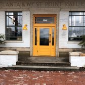 Muchacho - 193 Photos & 88 Reviews - Coffee & Tea - 904 Memorial Dr SE ...