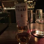 Multnomah Whiskey Library - 756 Photos & 565 Reviews - Lounges - 1124 ...