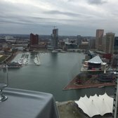 The Bygone - 242 Photos & 166 Reviews - American (Traditional) - 400 ...