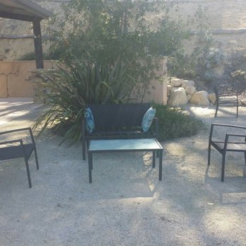 Alta Colina - 2019 All You Need to Know BEFORE You Go (with Photos ...