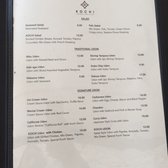 Kochi - Order Food Online - 140 Photos & 77 Reviews - Japanese ...