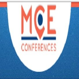 MCE Conferences - Educational Services - 7220 Trade Street 201 San ...