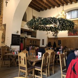 Stiftskeller - 78 Photos & 53 Reviews - Bars - Stiftgasse 1, Innsbruck ...