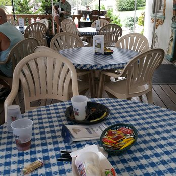 Hofer’s Bakery & Cafe - 188 Photos & 181 Reviews - Bakeries - 8758 N ...