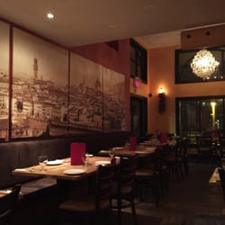 Magnone’s Italian Kitchen - 23 Photos & 42 Reviews - Italian - 190 Jozo ...