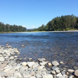 Al Borlin park - 17 Photos - Parks - 615 Simons Rd, Monroe, WA - Yelp