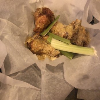 Barrel Junction - 40 Photos & 43 Reviews - American (Traditional ...