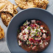 Handline - 224 Photos & 273 Reviews - Seafood - 935 Gravenstein Hwy S ...