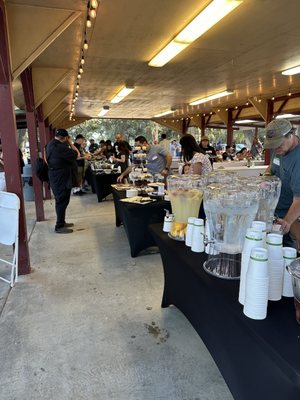 Robbins, CA Map & Directions - MapQuest