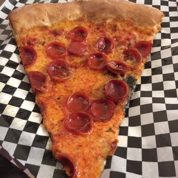 Evel Pie - Order Food Online - 224 Photos & 94 Reviews - Pizza ...