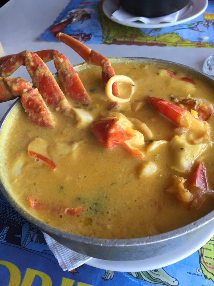 Pollos A La Braza Mario - Latin American - Orlando, FL - Yelp