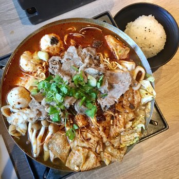 Boiling Point - 2253 Photos & 1570 Reviews - Taiwanese - 14140 Culver ...