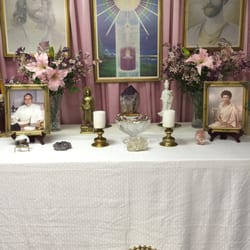 Summit Lighthouse Study Group - Religious Organizations - 2800 Antoine ...