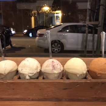 San Francisco’s Hometown Creamery - Order Online - 450 Photos & 384 ...