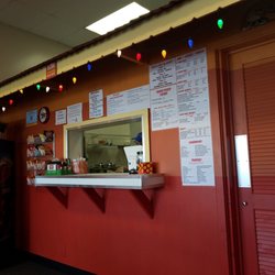 Big Island Top Dogs - 83 Photos & 41 Reviews - Burgers - 811 Laukapu St ...
